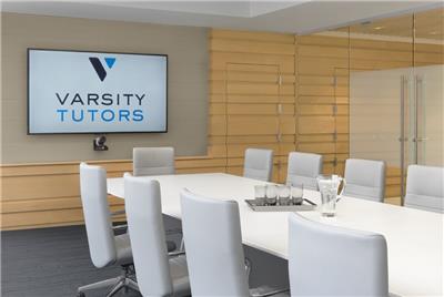 Missouri Tech Startup Expands, Brings World-class Training to Missouri ...