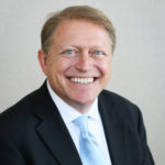 Headshot - J Engelmann - Missouri Partnership