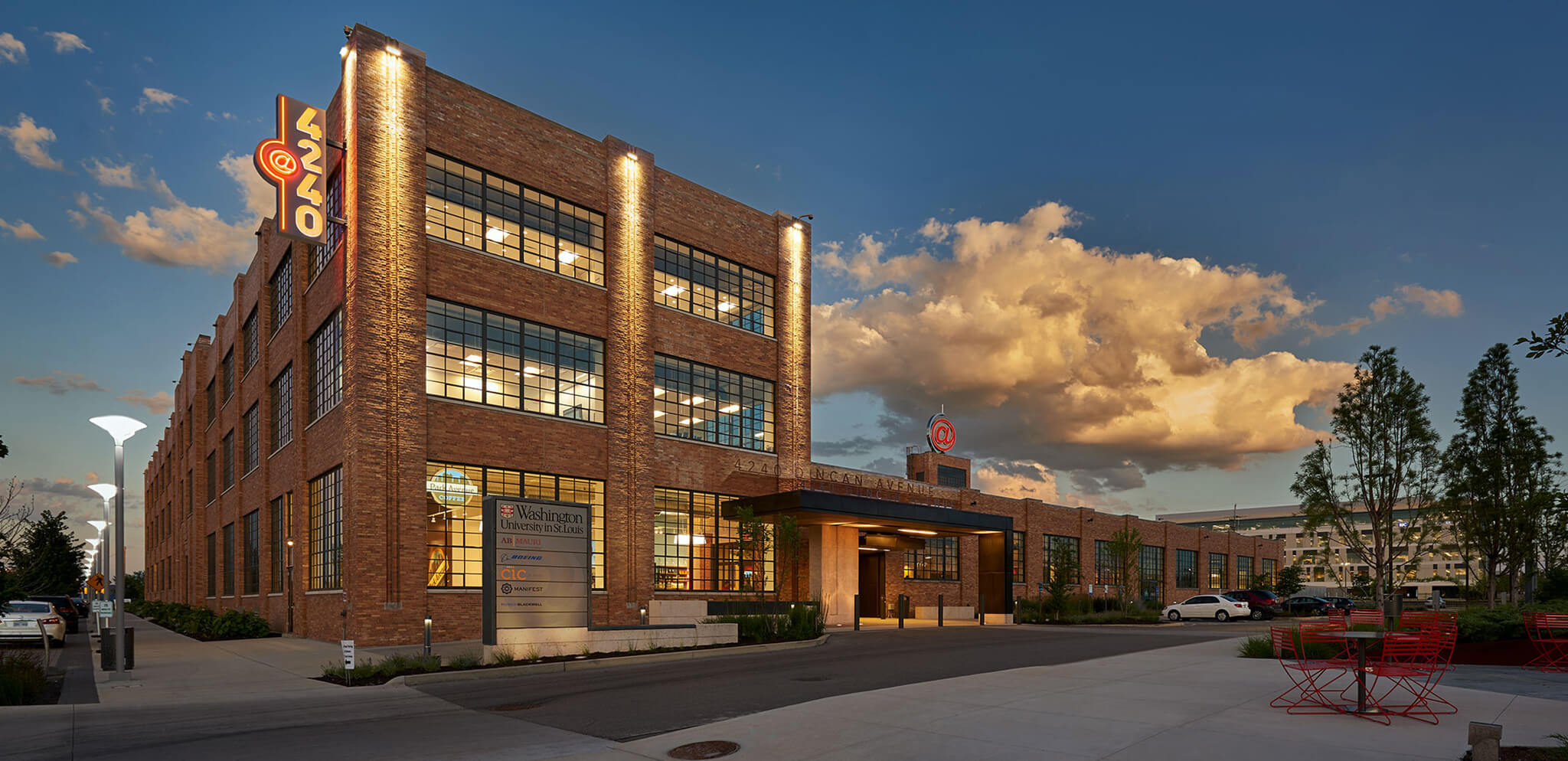 Missouri Partnership | Economic Development | SelectUSA Summit Success ...