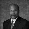 Donald Hampton, Jr., president of Faurecia Interiors in North America ...