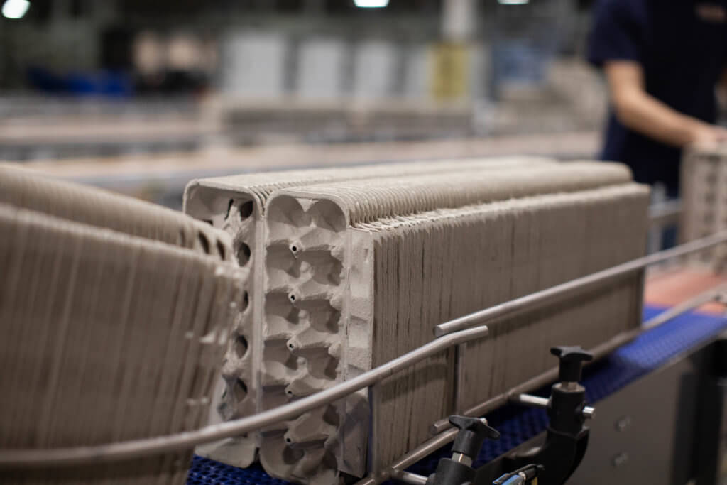 Hartmann North America’s Rolla, Missouri Facility’s Intelligent ...