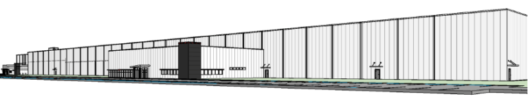 Swift Prepared Foods Announces Plans to Build $200M Facility in ...
