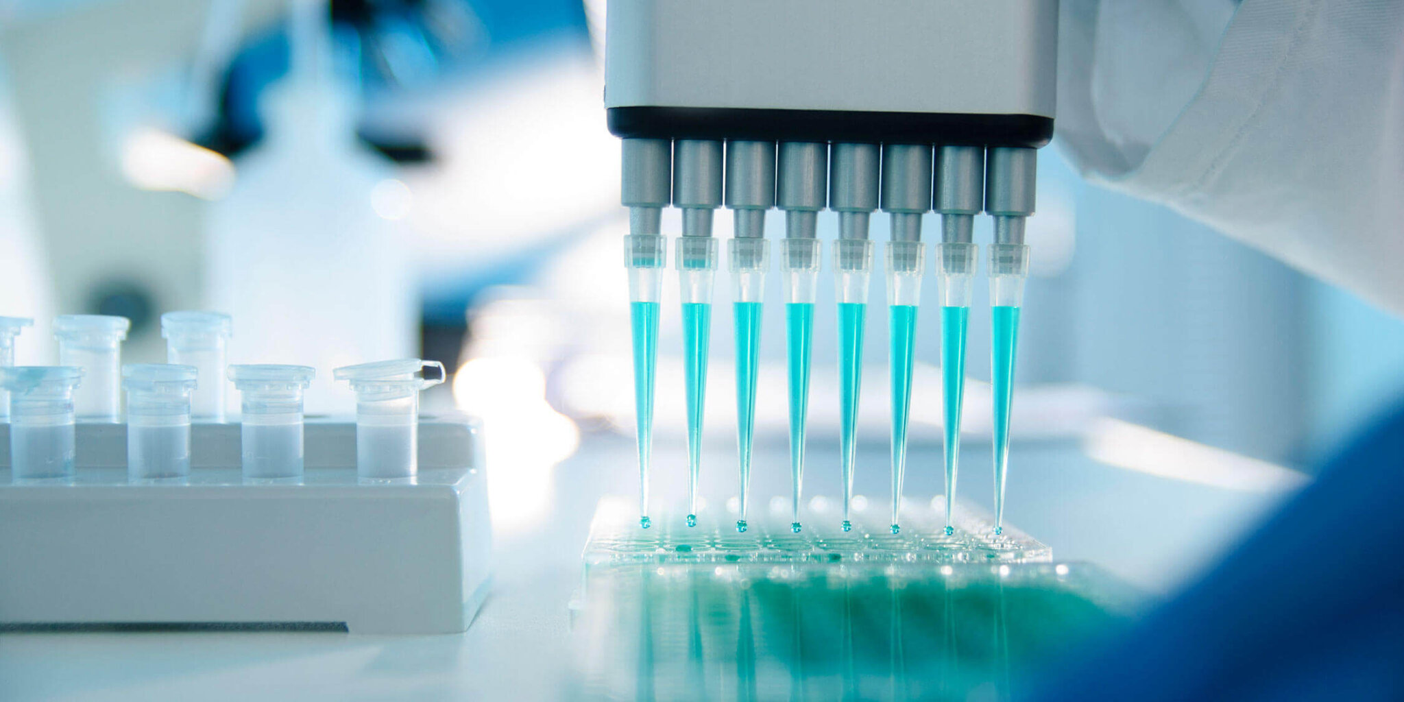 Missouri Partnership: Helping businesses expand into Missouri