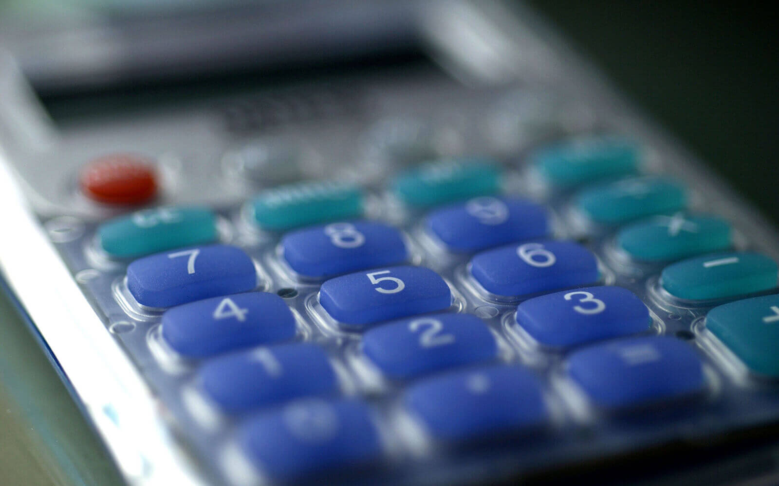 risk-reduction-calculator_mobile - Missouri Partnership