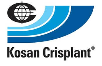 Kosan-Crisplant-logo - Missouri Partnership