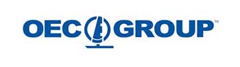 OEC-Group-logo - Missouri Partnership