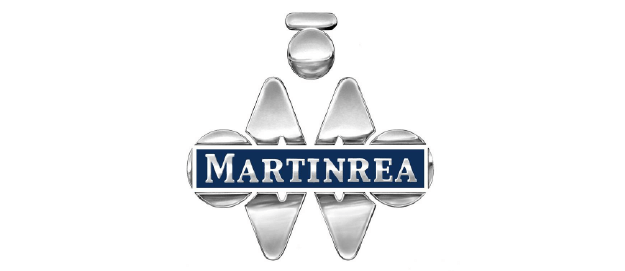 martinrea-logo - Missouri Partnership