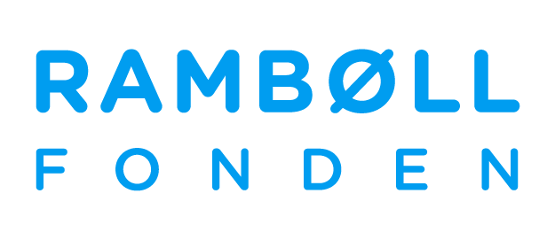ramboll-logo - Missouri Partnership
