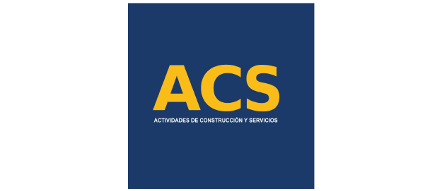 acs-logo - Missouri Partnership