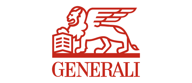 generali-logo - Missouri Partnership