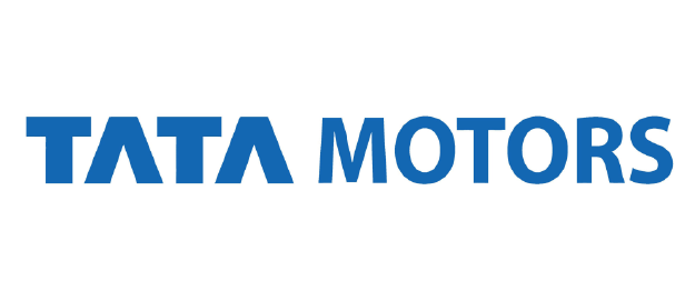 tata-logo - Missouri Partnership
