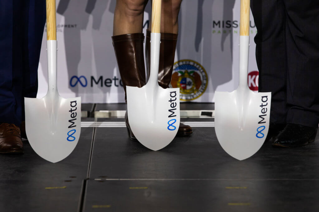 Missouri Lands $2.3 Billion in Out-of-State Investment in One Year ...