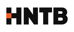 HNTB-logo-01 - Missouri Partnership