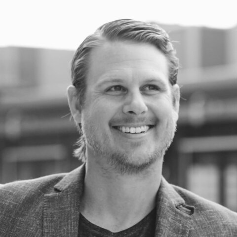 Manufacturing in Missouri | A Top State for Manufacturers