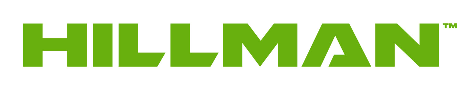 Hillman Opens 305,000-Square-Foot Distribution Hub in Missouri ...