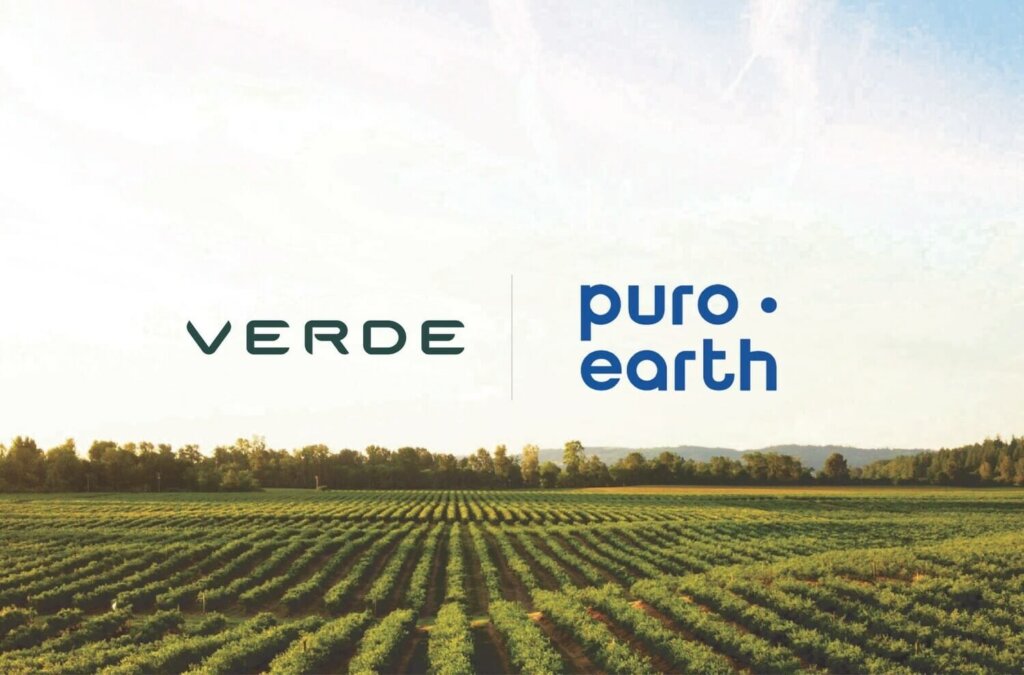 Verde Resources Continues Growth After Missouri Northeast Expansion ...