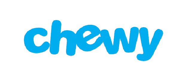 chewy-logo - Missouri Partnership