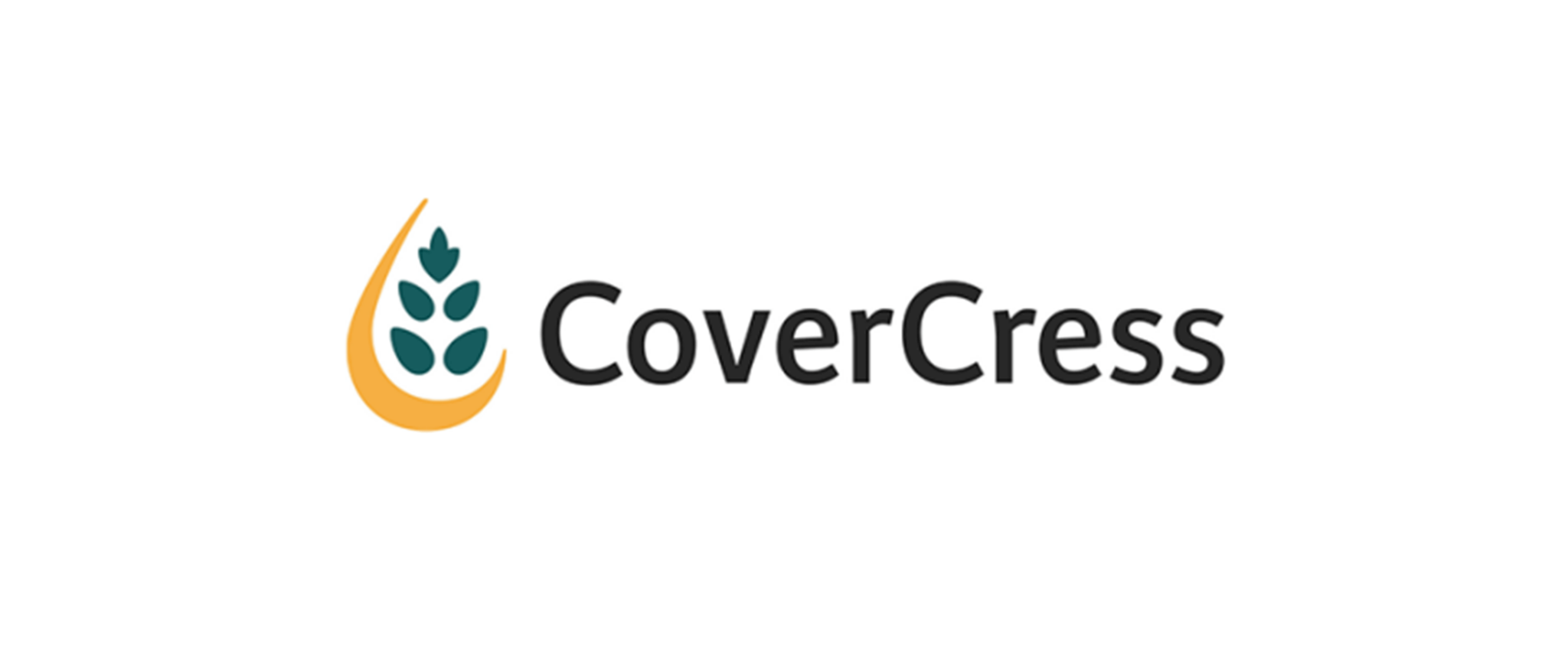 Earth Day Spotlight: Missouri’s CoverCress Leads the Way in Greentech ...