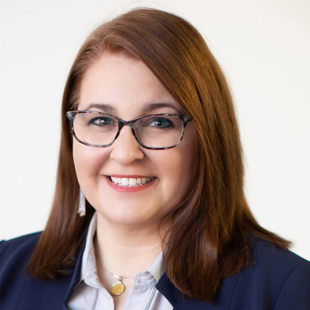 Missouri Partnership | Economic Development | Find Out More | Our Board