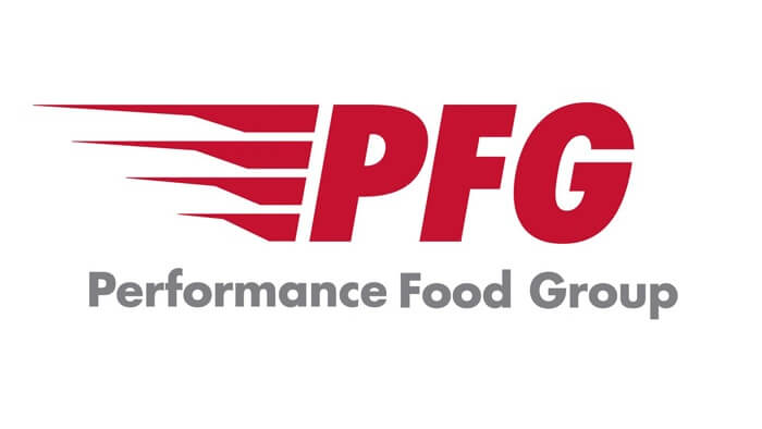 Fortune 100 Food Distributor Investing $120 Million in St. Louis ...