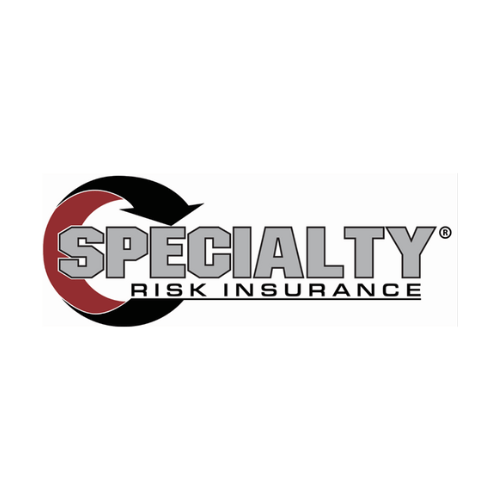 Top Agribusiness Insurance Firm Expanding in Missouri, Adding 200 Jobs ...