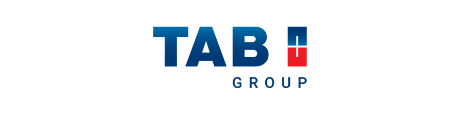 Industrial Battery Manufacturer to Open U.S. Headquarters and Assembly ...