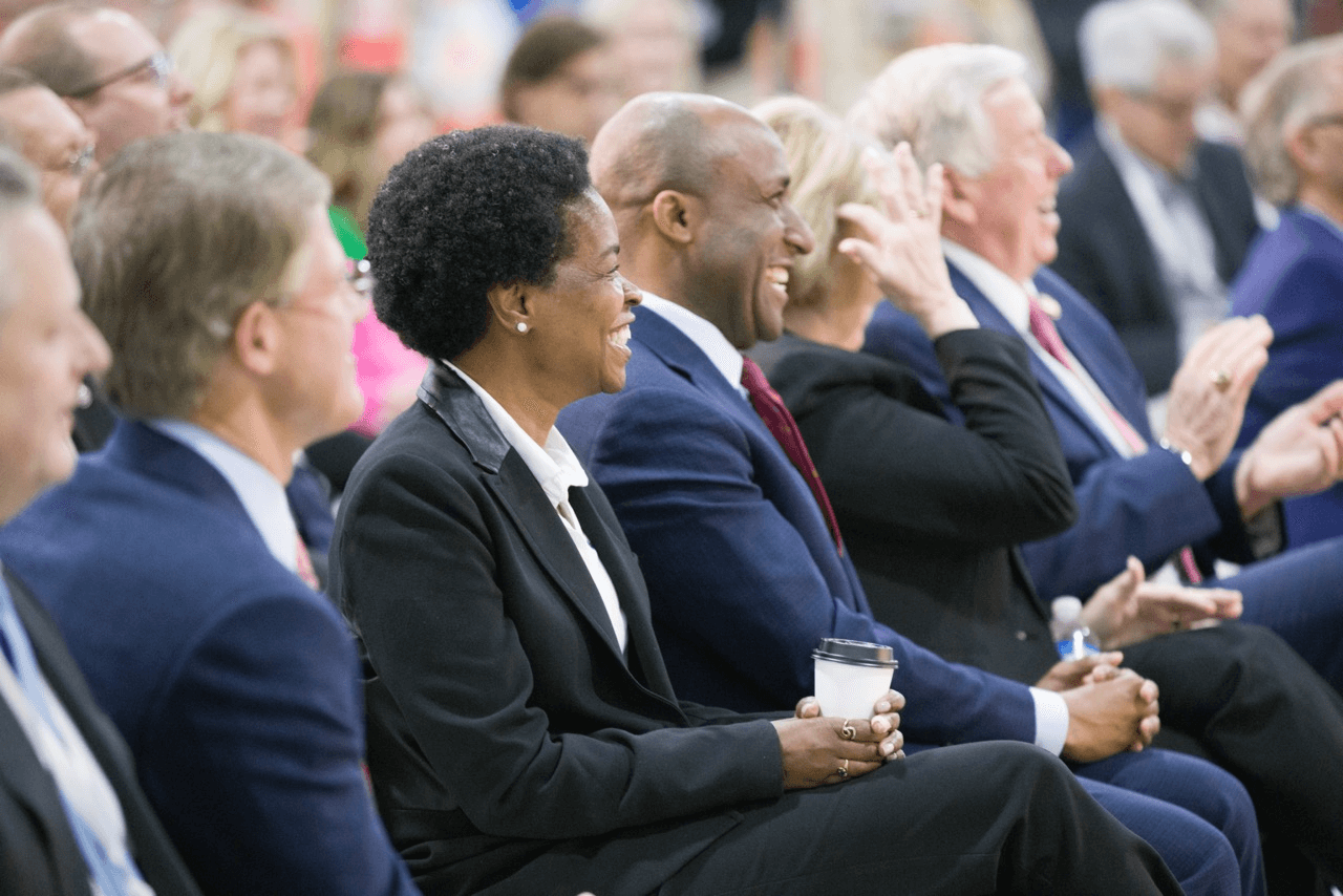 Google Announces $1 Billion Data Center In Kansas City, Missouri ...