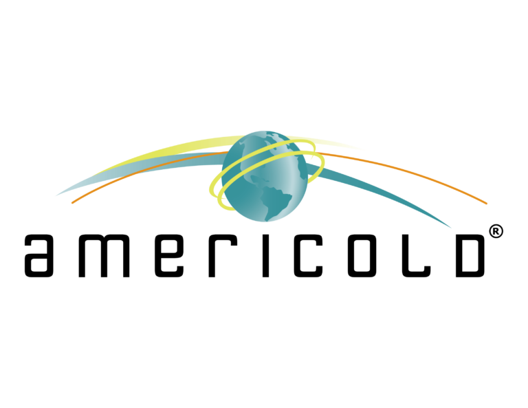 Americold Breaks Ground on First Cold Storage Facility on CPKC Rail ...