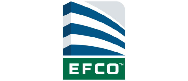 efco-logo - Missouri Partnership