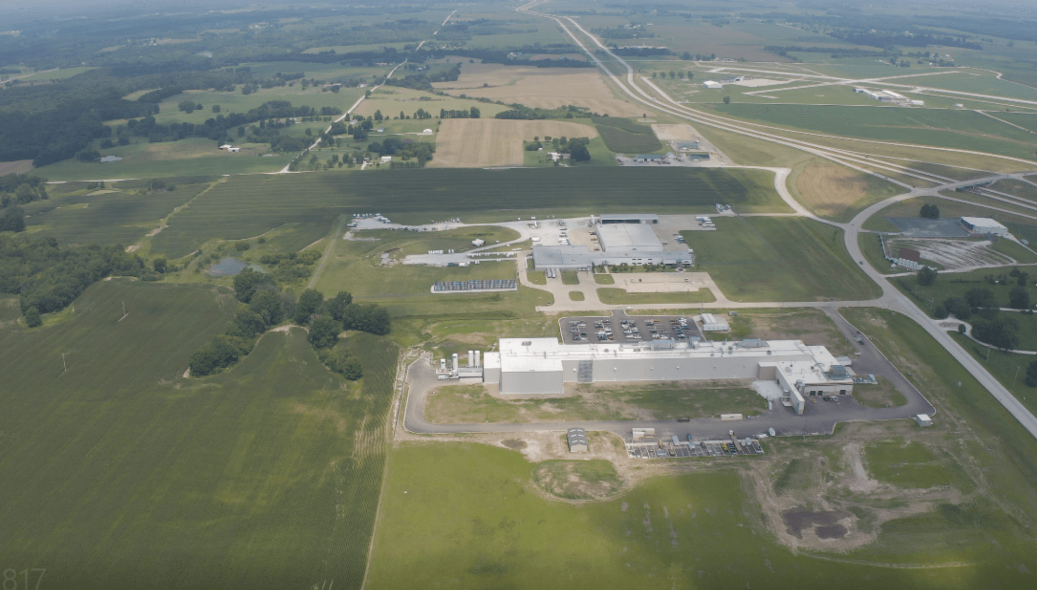 Missouri Certified Sites: Driving Economic Success Through Strategic ...