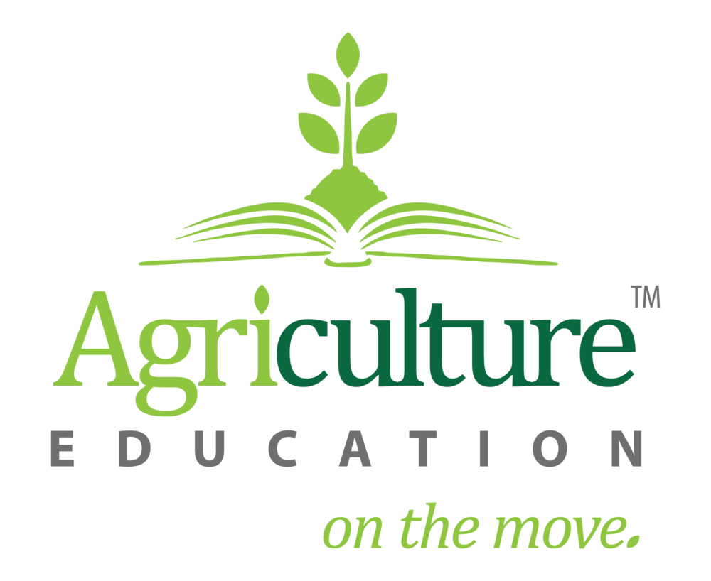 Missouri’s Ag Ed on the Move Brings Agriculture Education into the ...