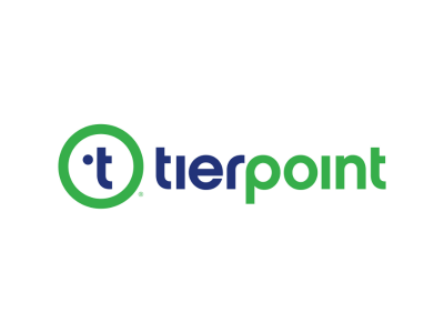 TierPoint Acquires Downtown St. Louis Building for Newest Data Center ...