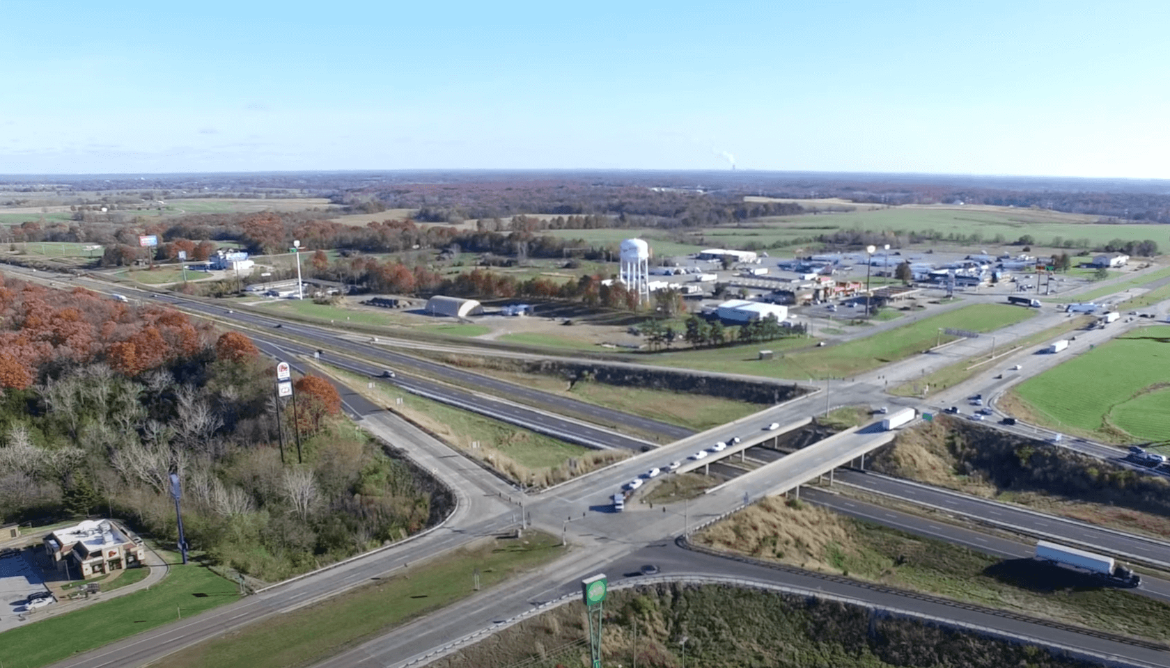 Discover Audrain County: A Missouri Agri-Ready Community - Missouri ...