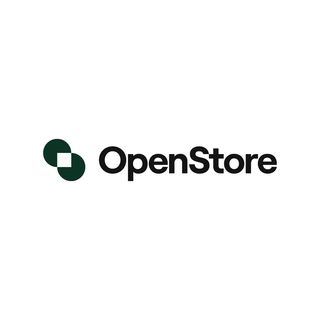 OpenStore Lands in Kansas City, Missouri, with First E-Commerce ...