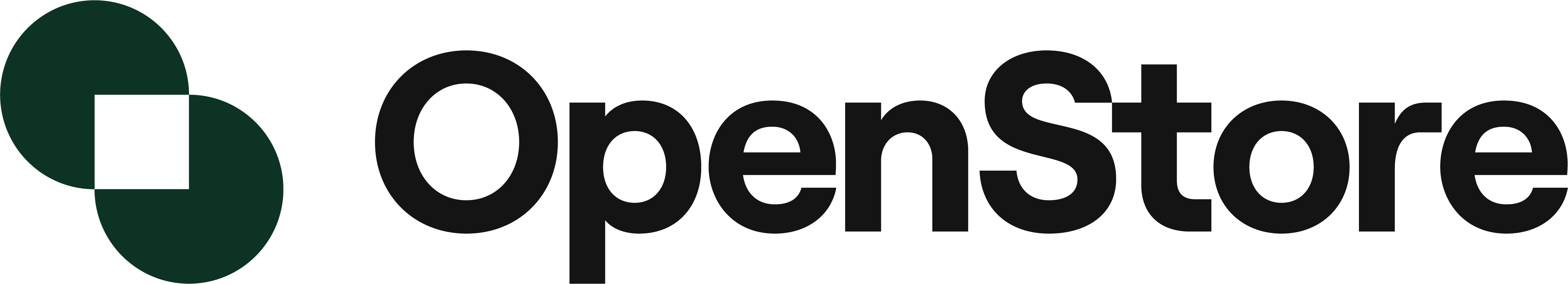 OpenStore_Logo_Full color_Dark[51] - Missouri Partnership