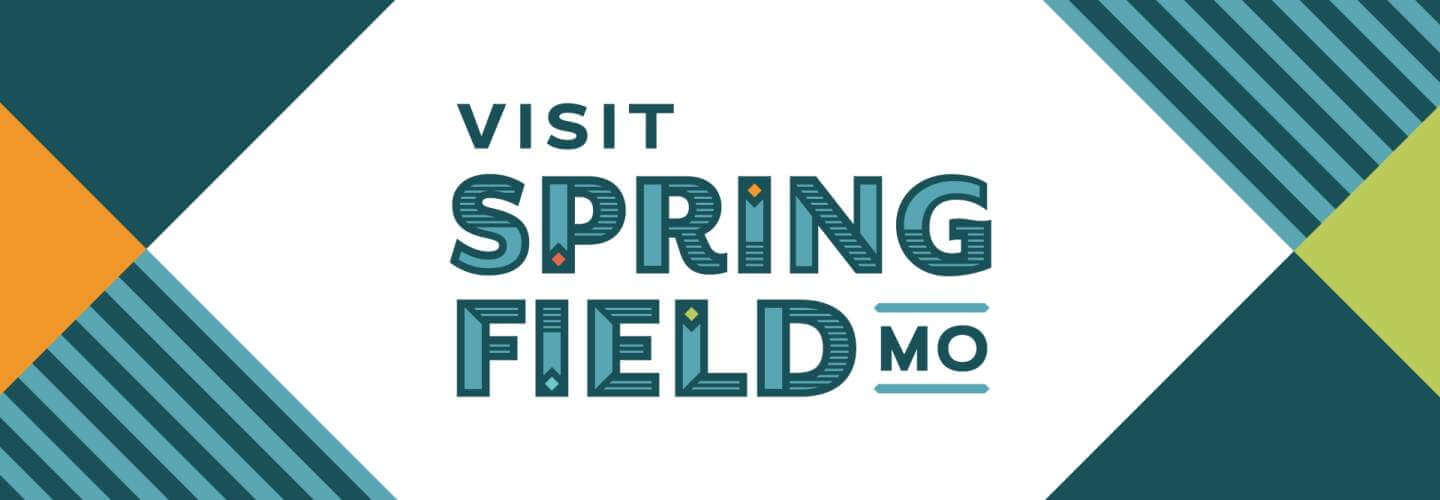 Springfield Convention & Visitors Bureau Rebrands as “Visit Springfield ...