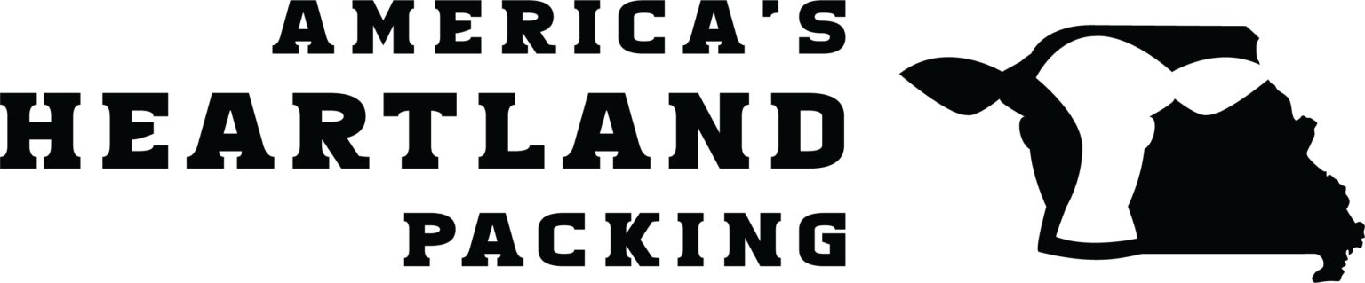 America’s Heartland Packing Poised For Open - Missouri Partnership