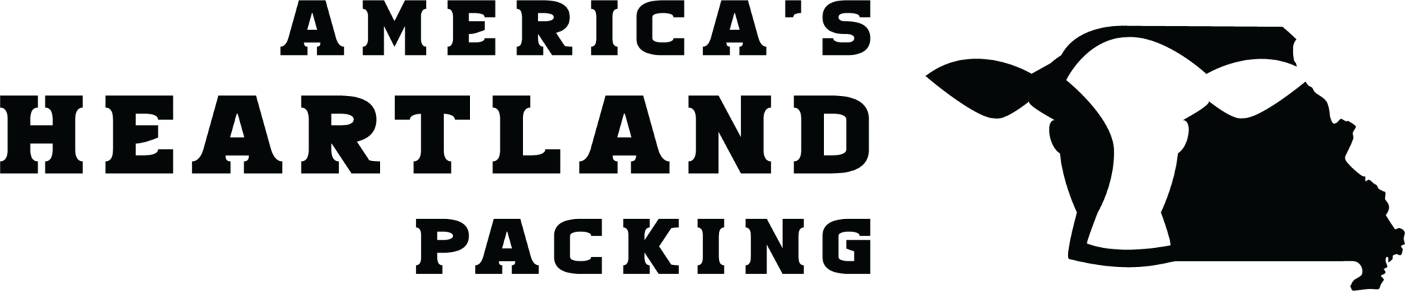 America’s Heartland Packing Poised For Open - Missouri Partnership